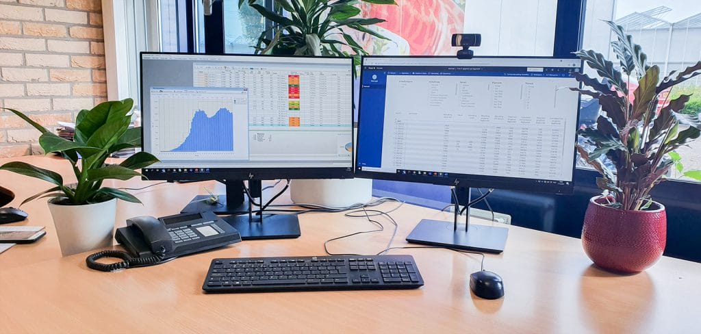 Innovatie | Forever Plants | Ontdek waar FPG voor staat